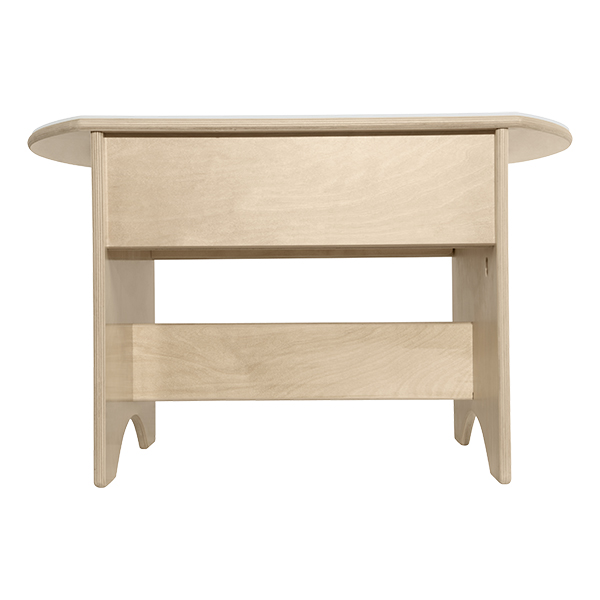 Brilliant Light Table (30" W) | School Outfitters