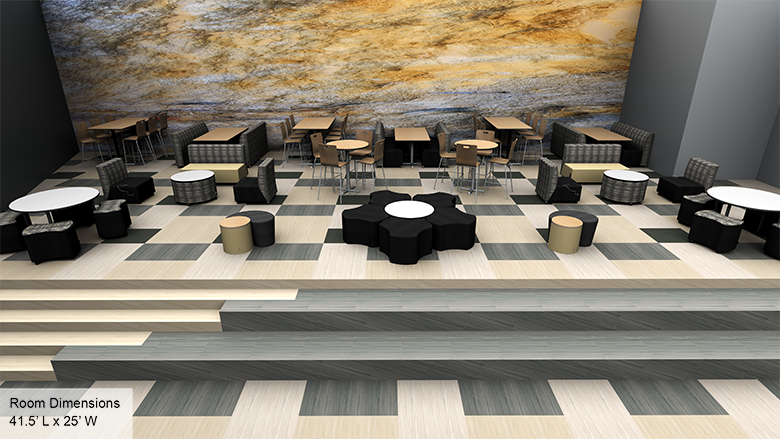 Student Center | School Outfitters