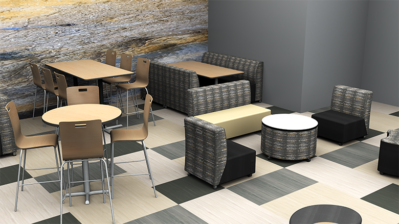 Student Center | School Outfitters