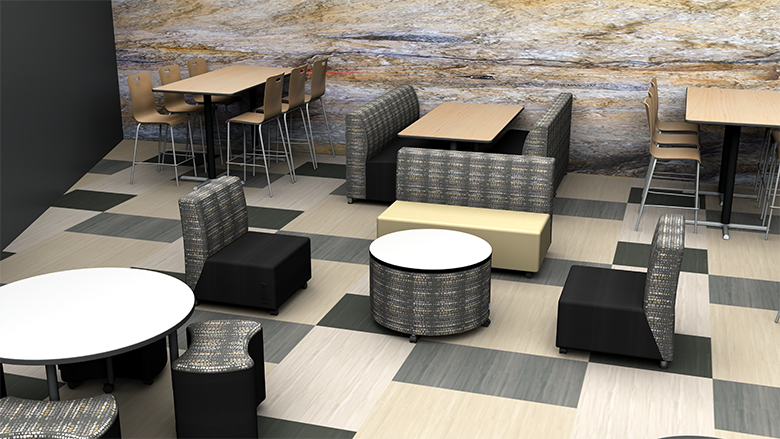 Student Center | School Outfitters