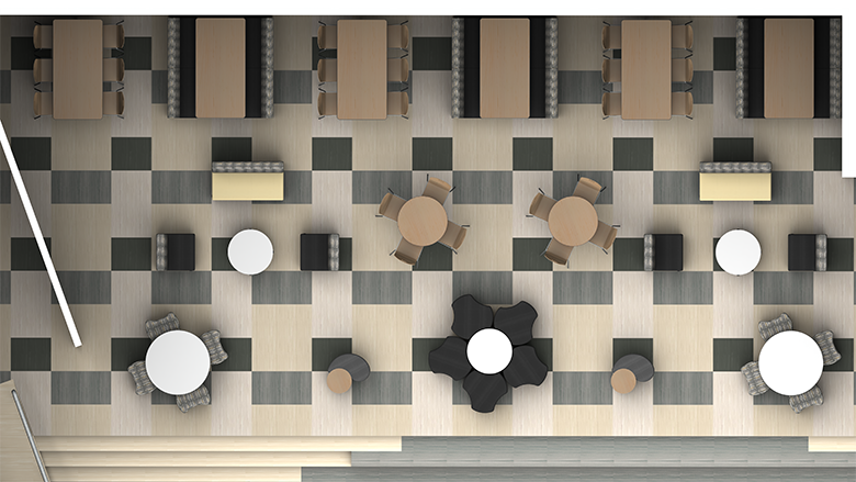 Student Center | School Outfitters