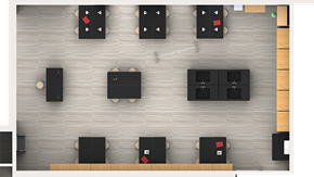 Biology Lab | School Outfitters