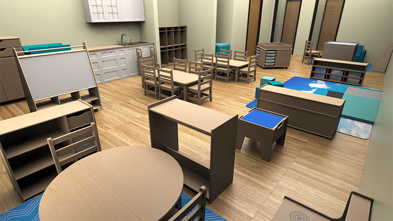 | School Outfitters