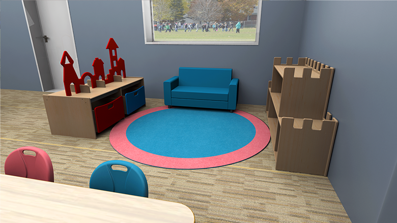 | School Outfitters