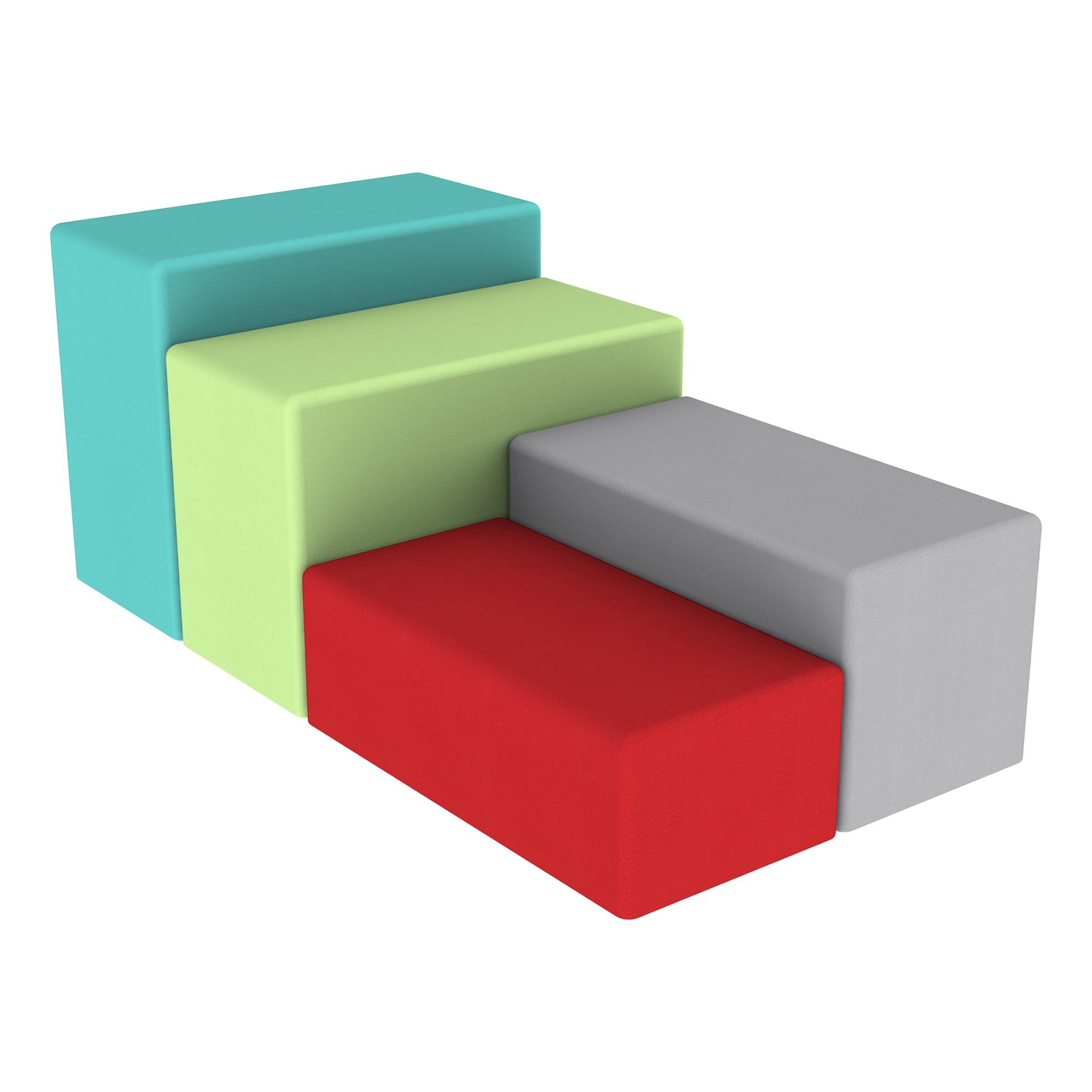 School Furniture | School Outfitters