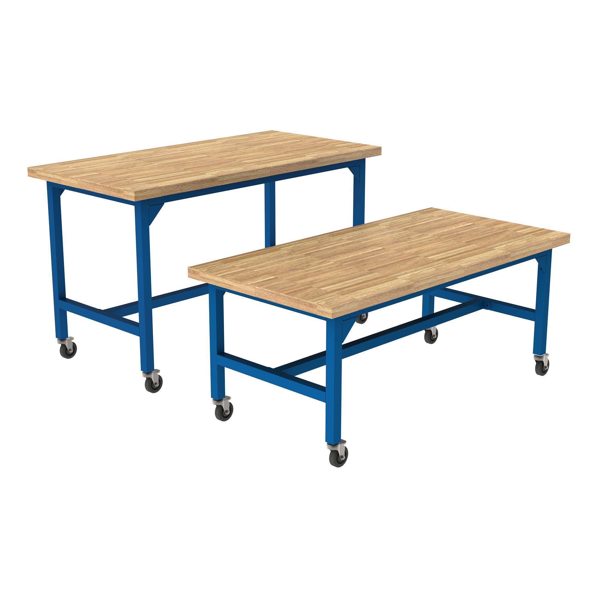 School Furniture | School Outfitters