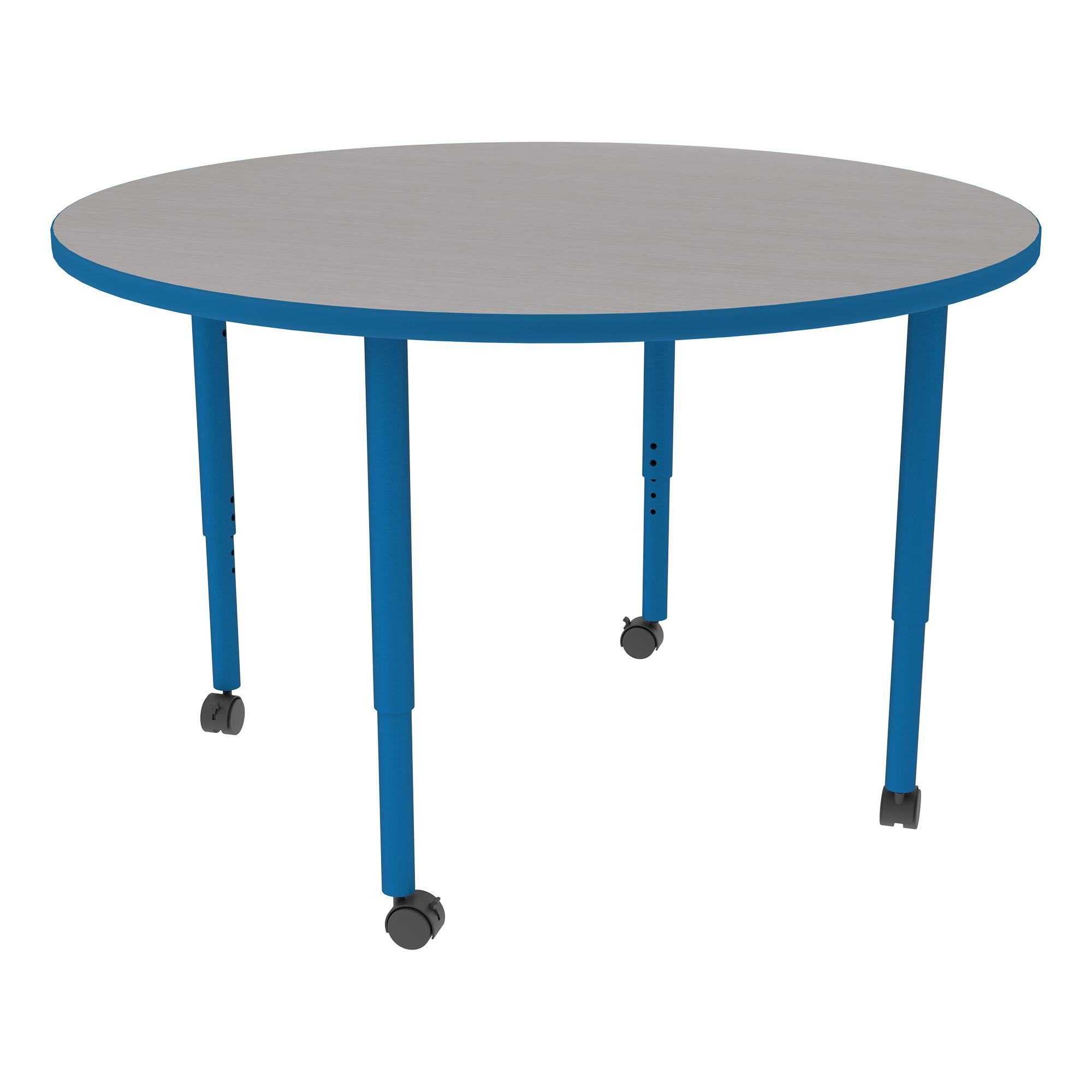 School Furniture | School Outfitters