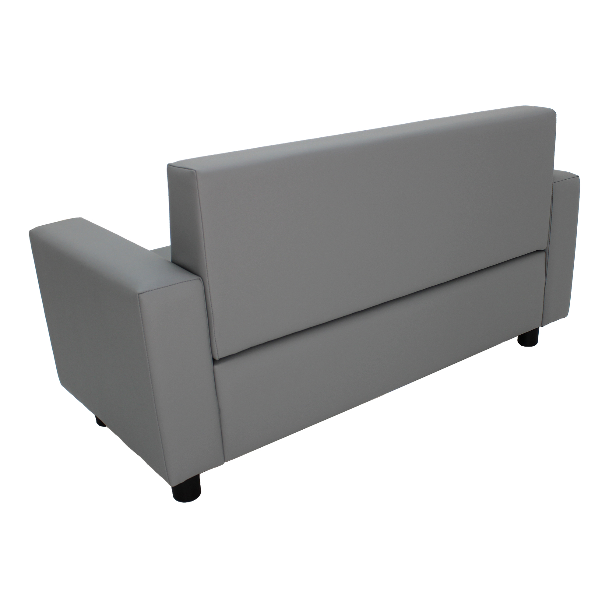 Inspired Playtime Classic Sofa | School Outfitters