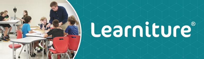 Learniture | School Outfitters
