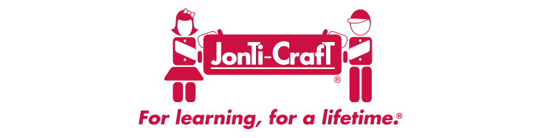 Jonti-Craft | School Outfitters
