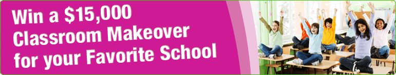 School Furniture | School Outfitters