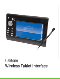 School Furniture | School Outfitters