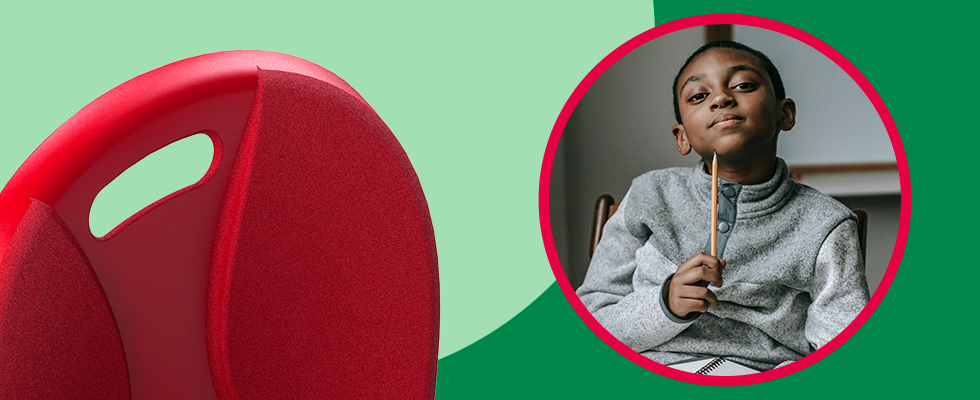 Advantages Of Todays Ergonomic Classroom Chairs School Outfitters