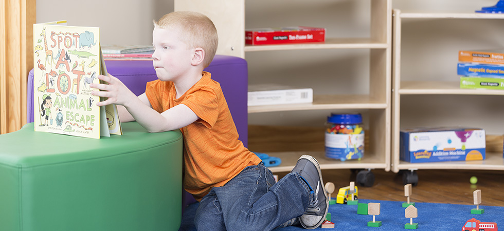 How to Help Introverted Students Feel Comfortable in the Classroom ...