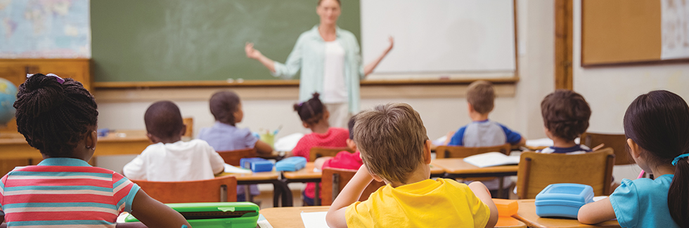 How to Engage Students in the Back of Your Classroom at School Outfitters