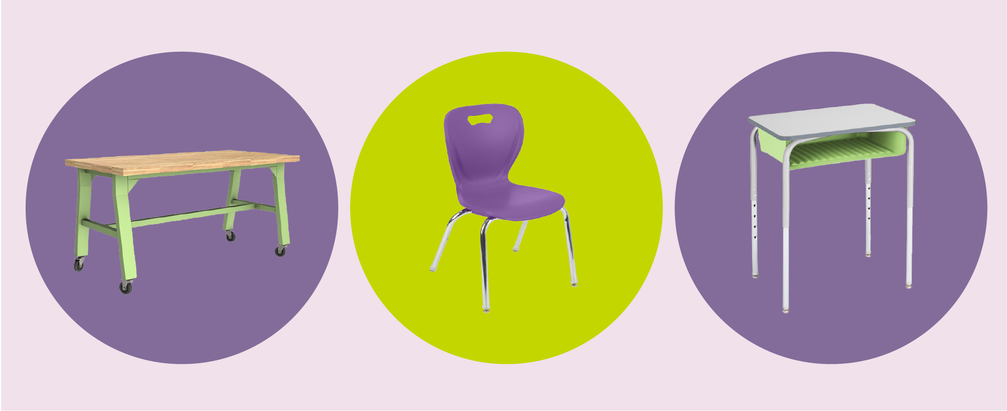 Ultimate Last-Minute Back-to-School Purchase Checklist | School Outfitters