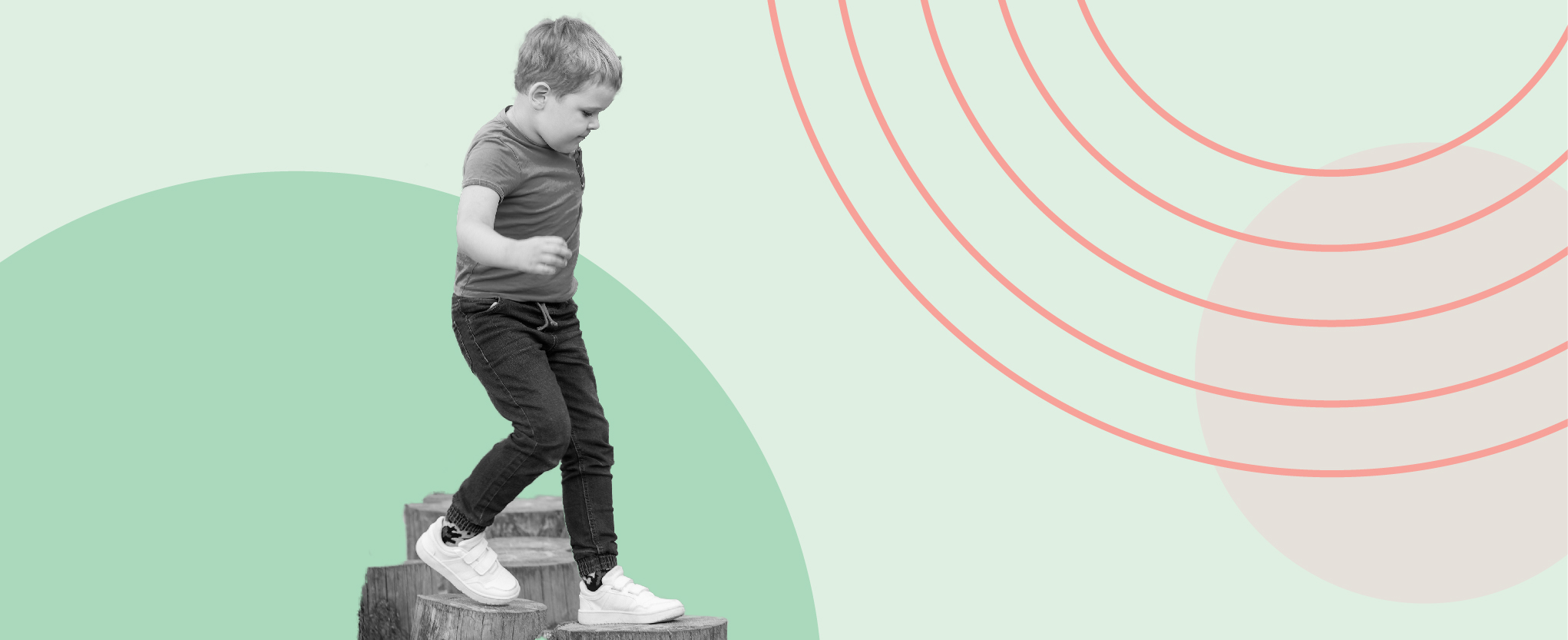 The Power Of Outdoor Learning Experiences & Furniture | School Outfitters