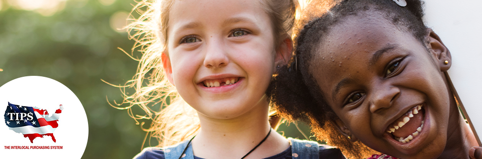 TIPS-USA Purchasing Cooperative | School Outfitters