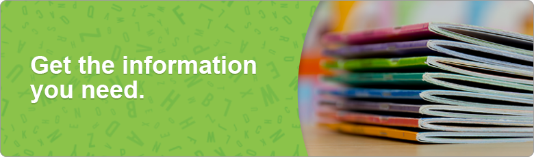 Brochures and Catalogs | School Outfitters