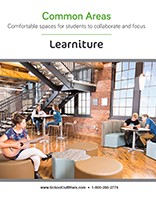 Brochures and Catalogs | School Outfitters