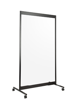 School Furniture | School Outfitters