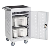 School Furniture at School Outfitters