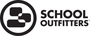 Confirmation at School Outfitters