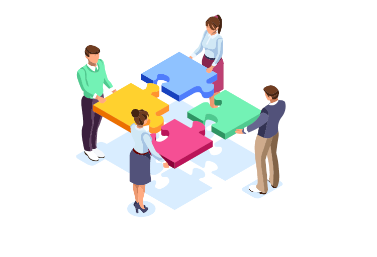 Custom School District Purchasing Programs | School Outfitters