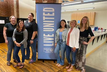 Careers at School Outfitters