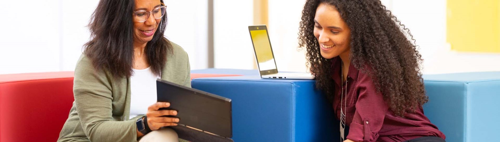 Careers at School Outfitters