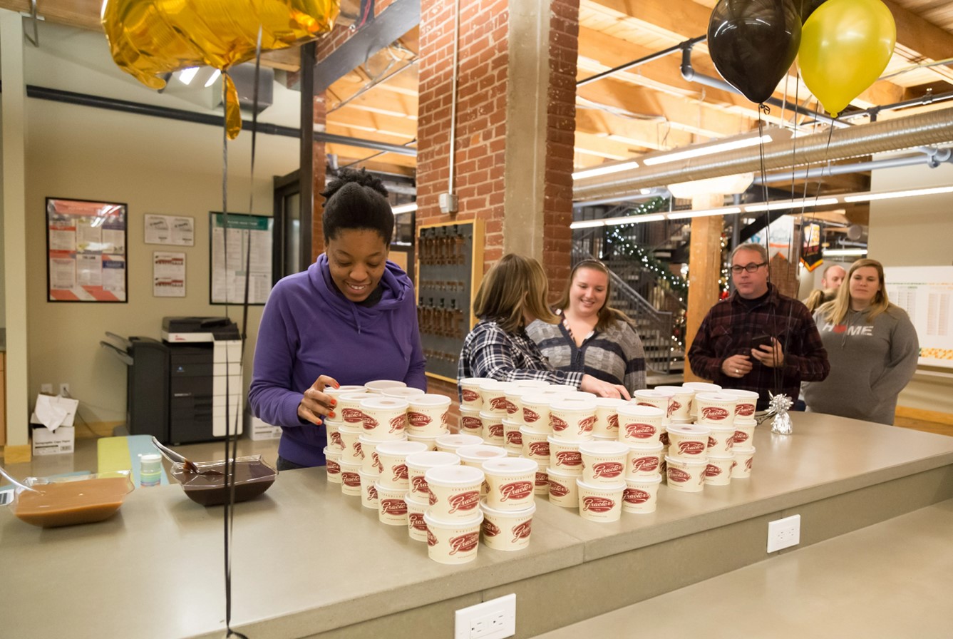 Careers at School Outfitters